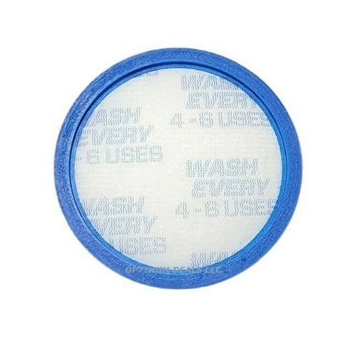 Hoover AIR Cordless 2 In 1 Stick Vac BH52120 BH52160 Filter 440007099 ...