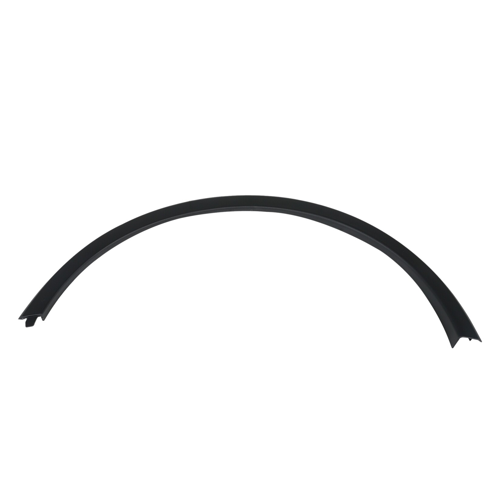 New Front Driver+Passenger For Buick Encore 2013-2022 Side Wheel Arch ...