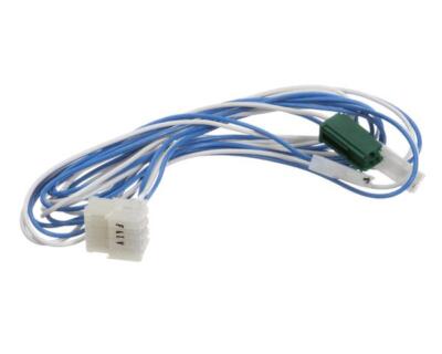 Rational Cable Sc Pump 40.00.226 - Free Shipping - Genuine OEM ...