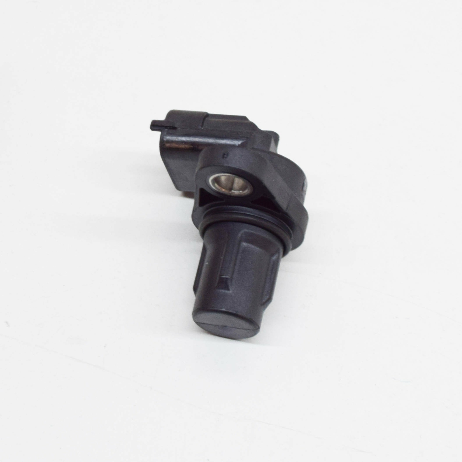 Genuine Mercedes-Benz M156 63 AMG Cam Shaft Sensor Inlet Left ...