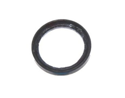 NISSAN GENUINE SEAL OIL TRANSFER COVER 33111 - AA400 | eBay