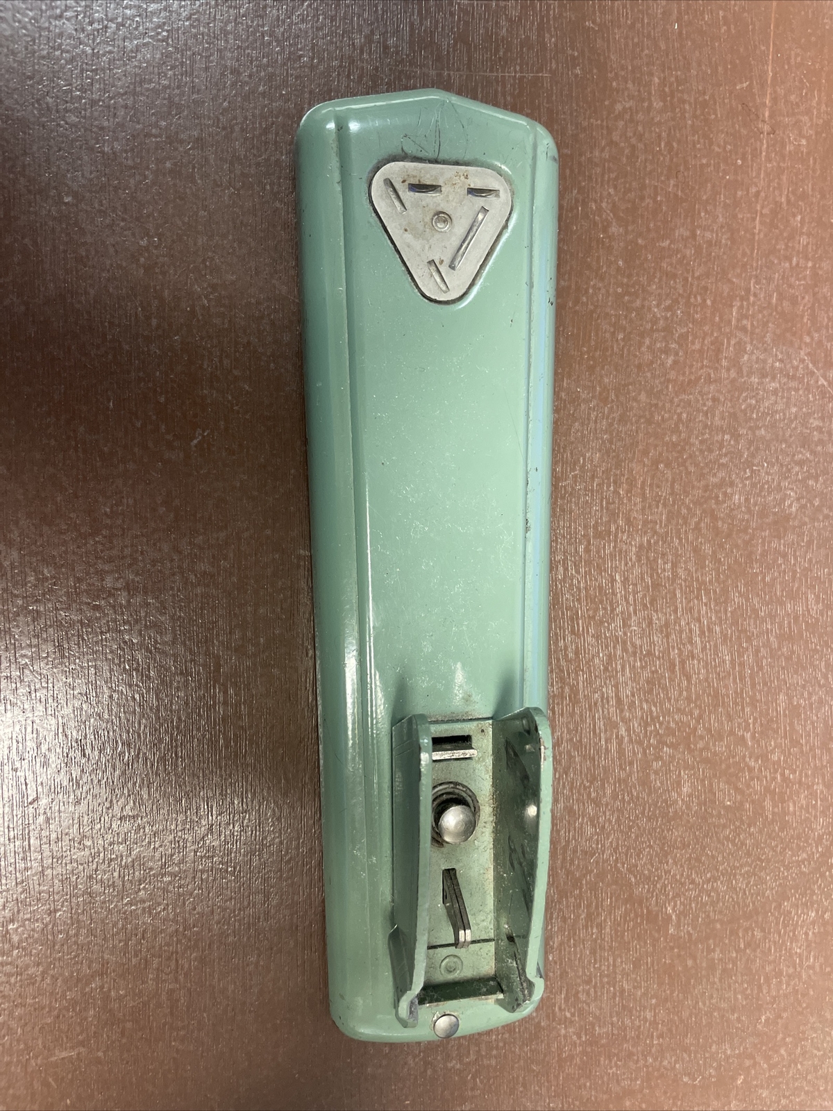 vintage arrow 210 stapler | eBay