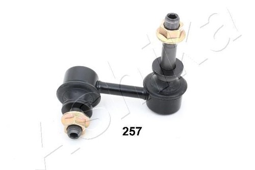 Ashika Stabilisator, Fahrwerk 106-02-256R für LEXUS 8033001868258 | eBay