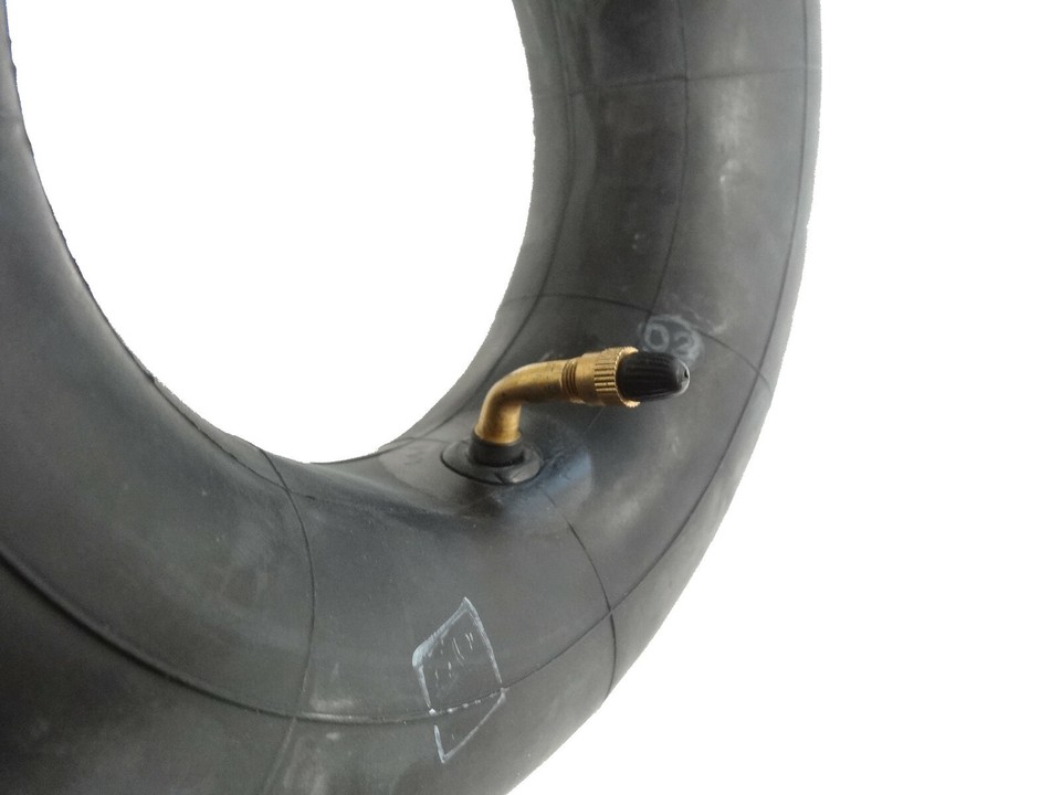 11X4.00-5, 11X4.50-5, 11X6.00-5 Air-Loc Heavy Duty Tire Inner Tube TR87 ...
