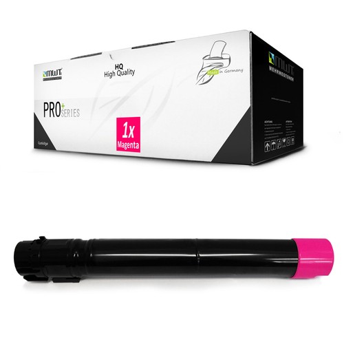 1x Toner f r Lexmark X954DE X950DE X950DHE X952DTE X954DHE X952DE ...