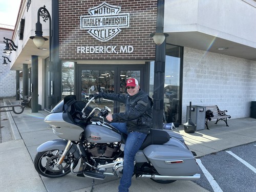 Harley-Davidson 90300111 for sale online | eBay