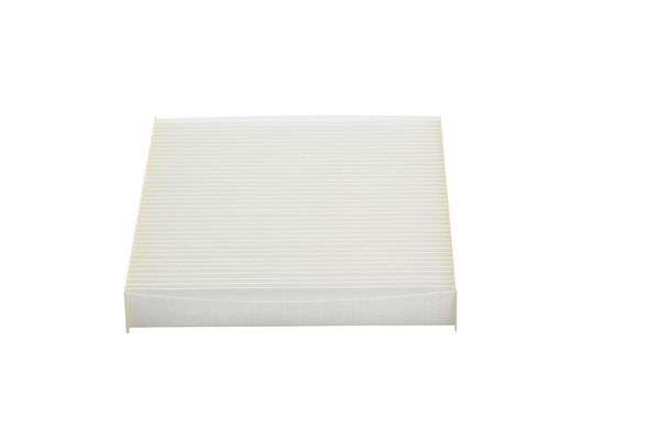 Bosch 1987432057 Cabin Filter for sale online | eBay