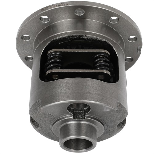 "LSD Ford 8.8"" 31 Spline All Ratios Posi Limited Slip Differential | 1 ...