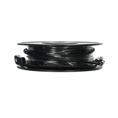 Metra 8K Fiber Ultimate High Speed HDMI Cable - 20 meters EHV-HDG2-020 ...