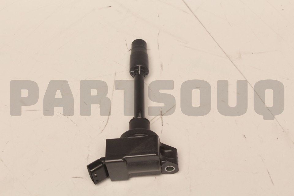 9091902272 Genuine Toyota COIL, IGNITION 90919-02272 | eBay