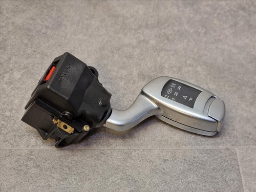 BMW 61316927887, 6927887 | eBay