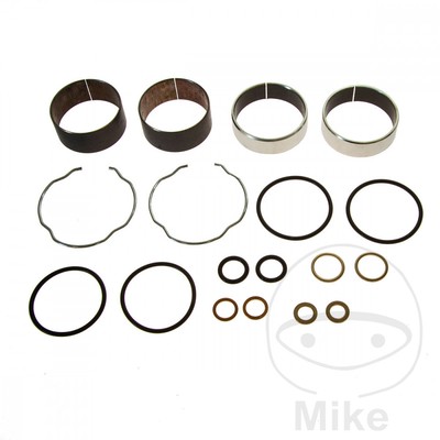 23096-Kit riparazione forcella moto compatibile con SUZUKI GSX-R 750 ...