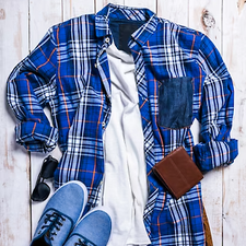 The Designer Clothing Exchange | eBay Stores