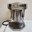 Vintage Prince Castle Multimixer Milkshake Malt Maker 9B 4 Head ...