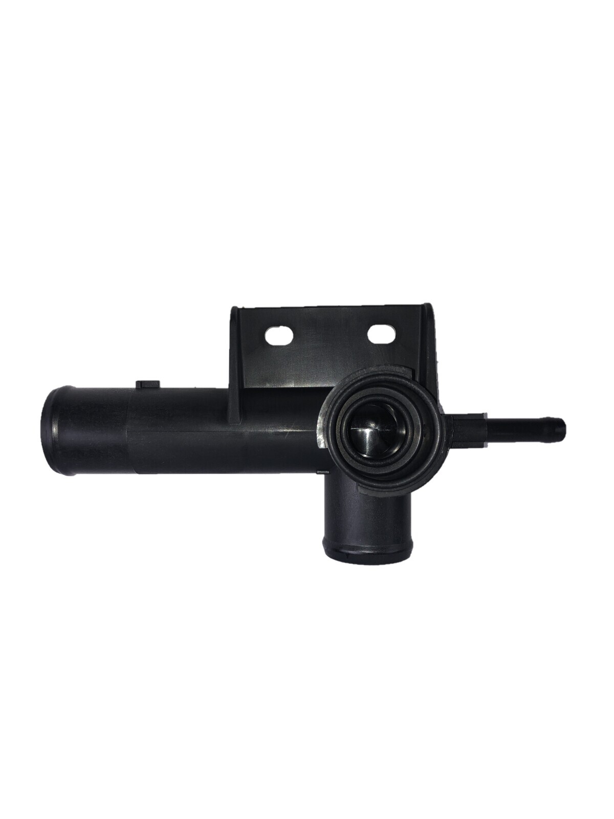 Genuine PIPE-RADIATOR UPPER 21517-4JM1A | eBay Australia