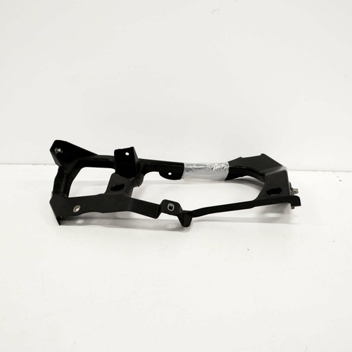 2007-2010 Volkswagen Touareg 7P Front Left Headlight Bracket Holder ...