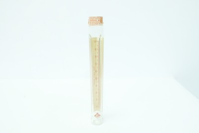 Flow Meters - Fisher Porter