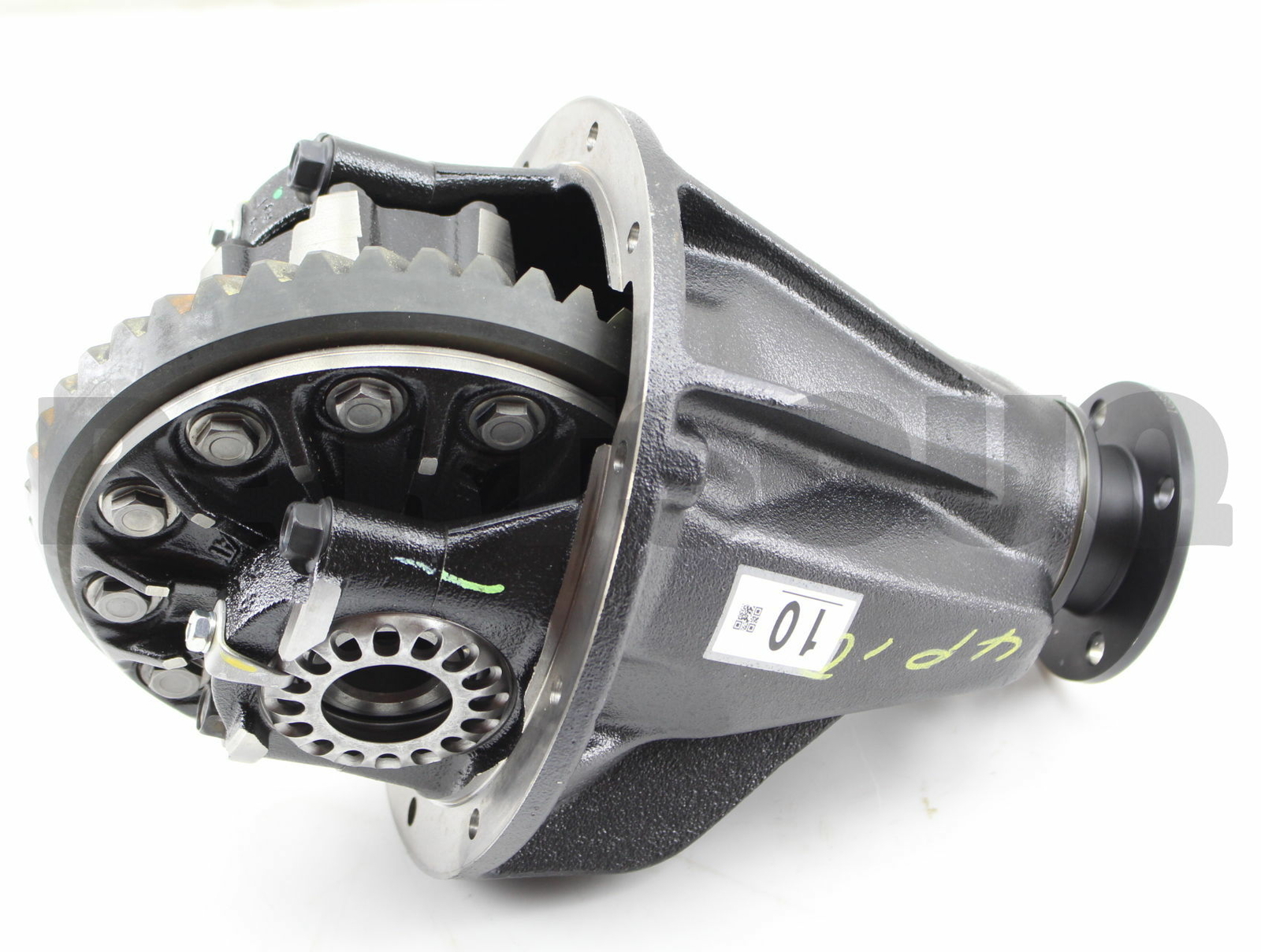 4111060A31 Genuine Toyota CARRIER ASSY 41110-60A31 | eBay