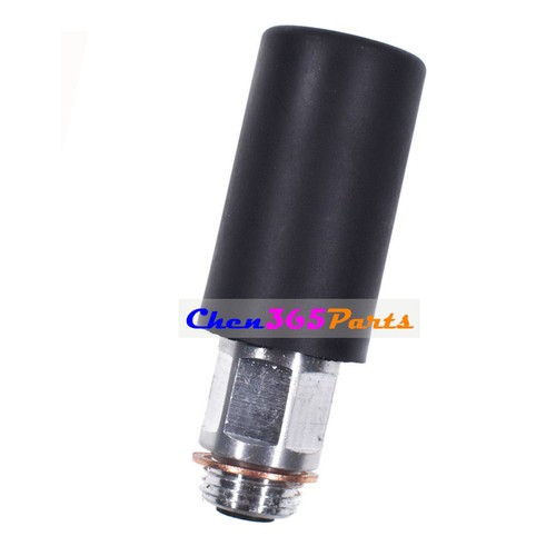 1824946C2 2447222025 International DT466E DT530E 1994-2003 Primer Pump ...