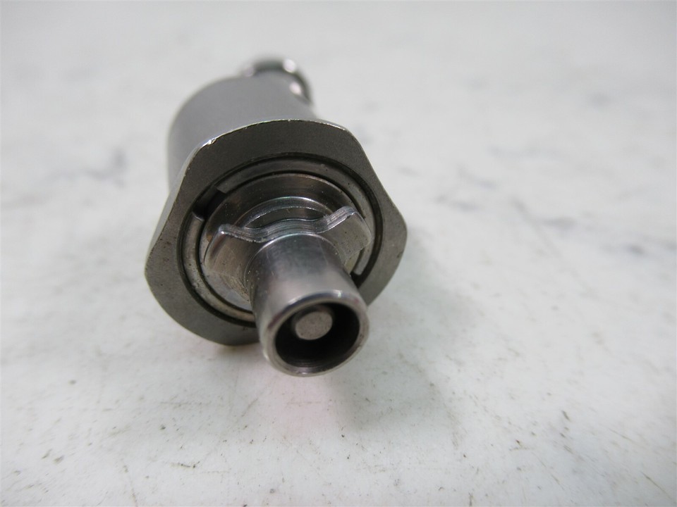 Anspach O-Saw Surgical Oscillating microSaw Attachment XMax & microMax ...