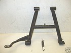 #8121 Suzuki GS550 GS 550 Center Stand | eBay