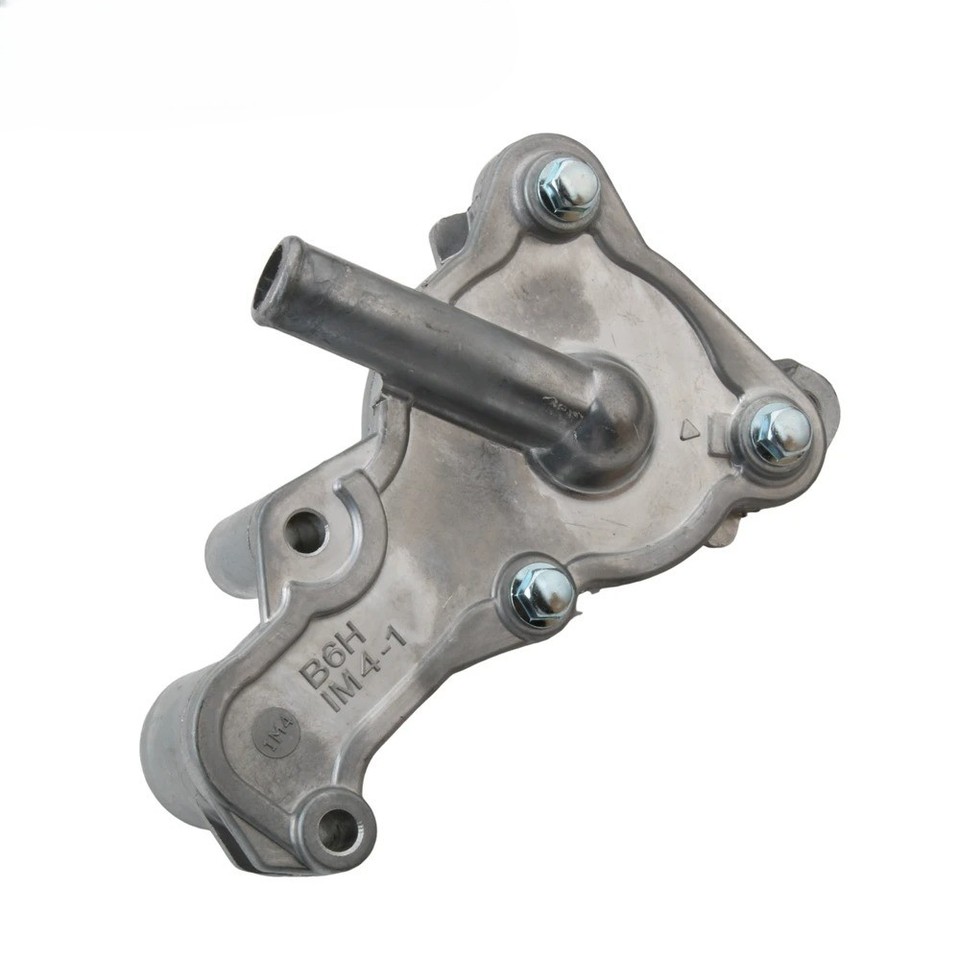 Water Pump Assy For Yamaha Nmax150 Nmax155 Xmax Nmax 125cc 155cc B6H ...