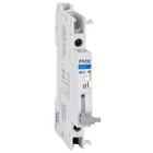 MCB1-AX-11, Auxiliary Contact, 1NO+1NC | eBay