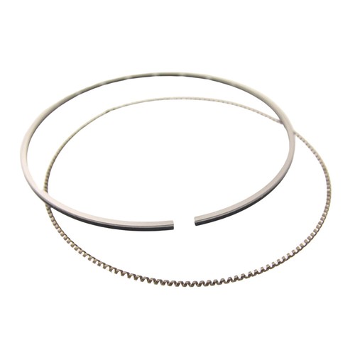 83mm Piston Rings Set for Mercedes-Benz Sprinter 1500 2500 3500 07-17 ...