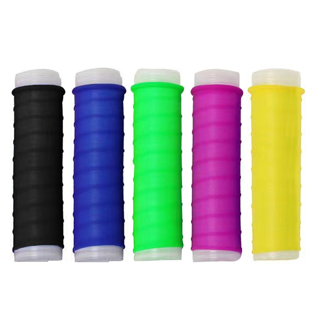 Fishing Rod Grip Covers