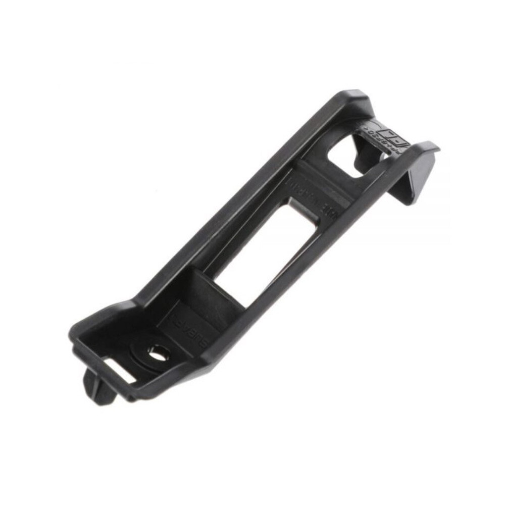 Genuine Subaru Rear Lower Bracket 57707FL510 | eBay Australia