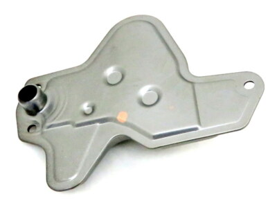 A4Q, A4R, A4LB1 Filter (75575T) | eBay