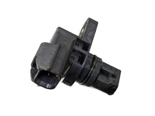 Camshaft Position Sensor From 2014 Mitsubishi Outlander Sport 2.0 | eBay