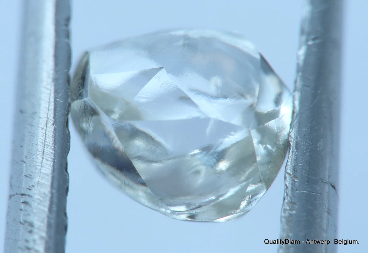 Real Diamond Mine