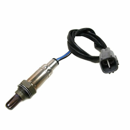 Oxygen Sensor O2 For Toyota Avalon Camry Sienna Solara Lexus ES300 3.0L ...
