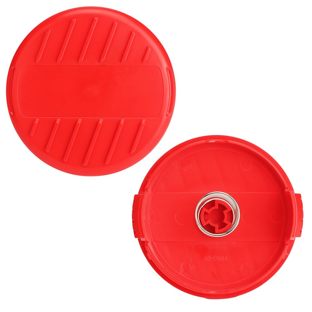 Easy to Install Spool Cap for For CRAFTSMAN Weedwacker String Trimmers ...