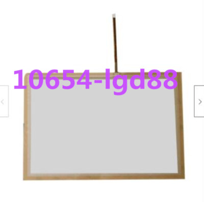 1x for iX T15BR 640001601 Touch Screen#10654 | eBay