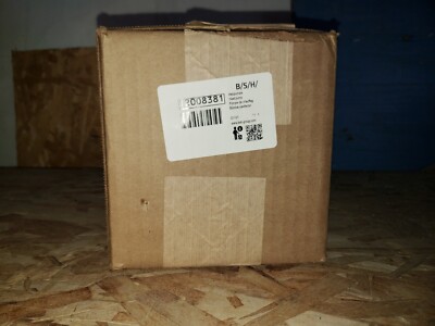 12008381 OEM Bosch Dishwasher Heat Pump Motor New | eBay