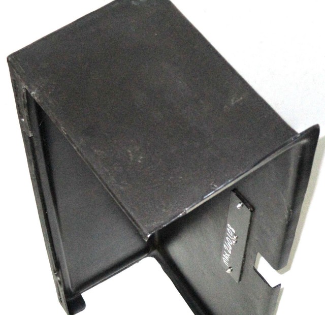 Maxon 260108 Liftgate Pump Cover OEM for sale online | eBay