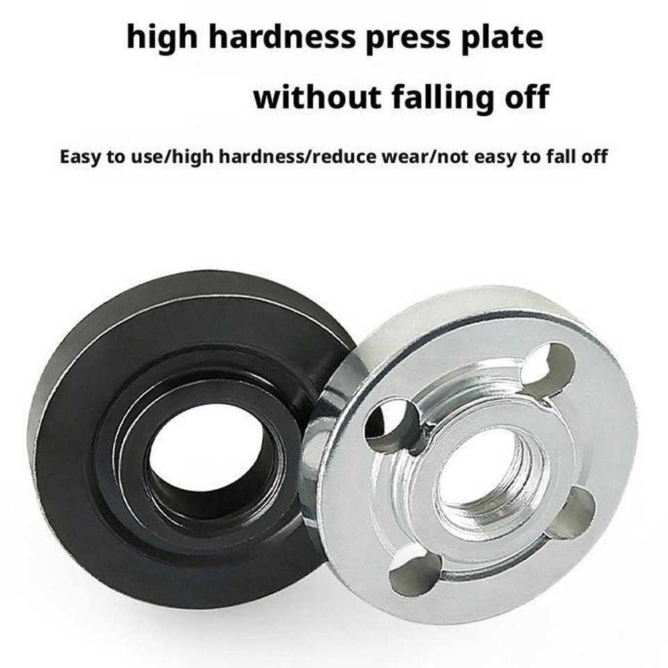 Angle Grinding Adapter Connecting Rod Kit for Electric Drill 5PCS | eBay