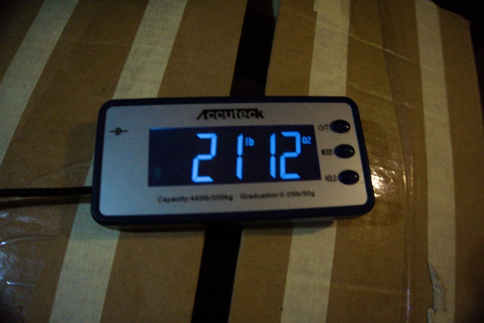 DVD & Blu-ray Lot 21lbs Various Titles See Description | eBay