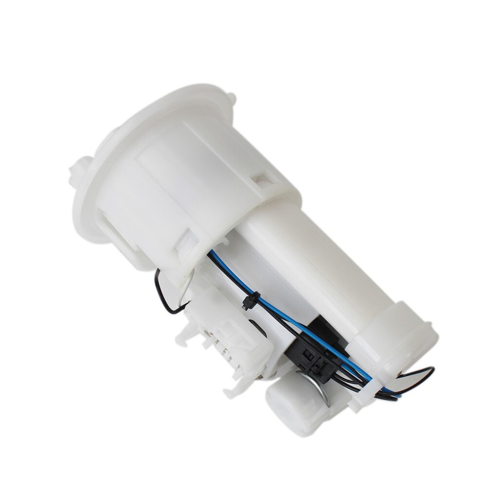 Fuel Pump Assembly Fit for Yamaha YZF R6 2007 5PW-13907-03-00 5PW-13907 ...