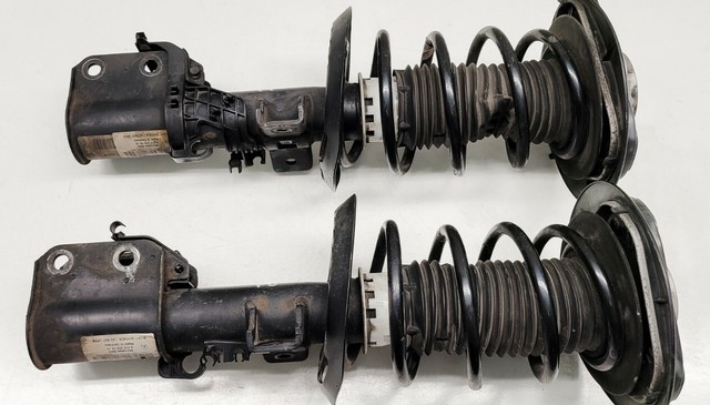 Mercedes-Benz 2123235900 Genuine OEM Factory Original Strut for sale ...