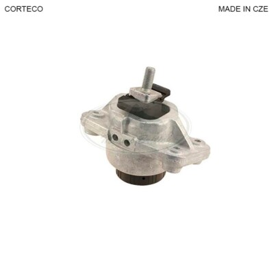 LAND ROVER ENGINE MOUNTING BRACKET LH RH RANGE SPORT DISCOVERY LR179381 ...