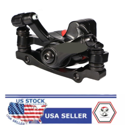 Razor Scooter RX200 Brake Caliper - USA | eBay