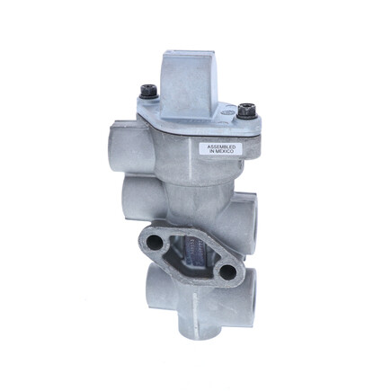 Bendix Tp-3dc Tractor Protection Valve 065706 for sale online | eBay