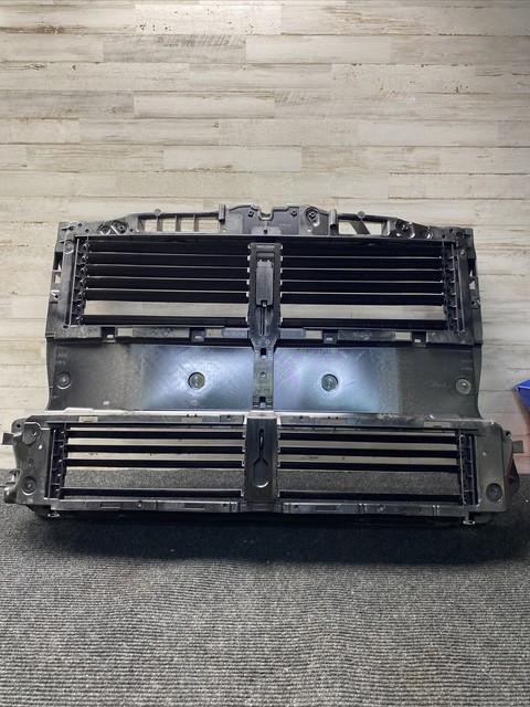 Genuine Ford Bolster Front End LX6Z-5816146-F for sale online | eBay