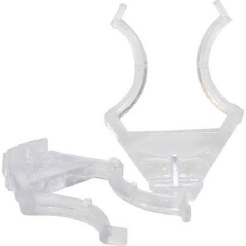 Lithonia U079903 FBO Fixture Clip Snap-In Mount Lampholder 29441 for ...