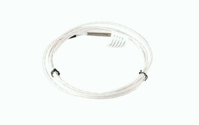 Honeywell T775-SENS-WT Sensor Water-tight Temp 1097 Ohms At 77f PTC for ...