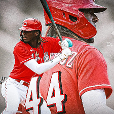 Rob Pittman Sports Cards LLC | eBay Stores