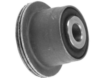 Front Lower Rearward Control Arm Bushing fits GMC Acadia 2007-2016 ...